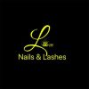 LOVE Nails & Lashes - Highlands Ranch, CO's Best Value for Nail Salon